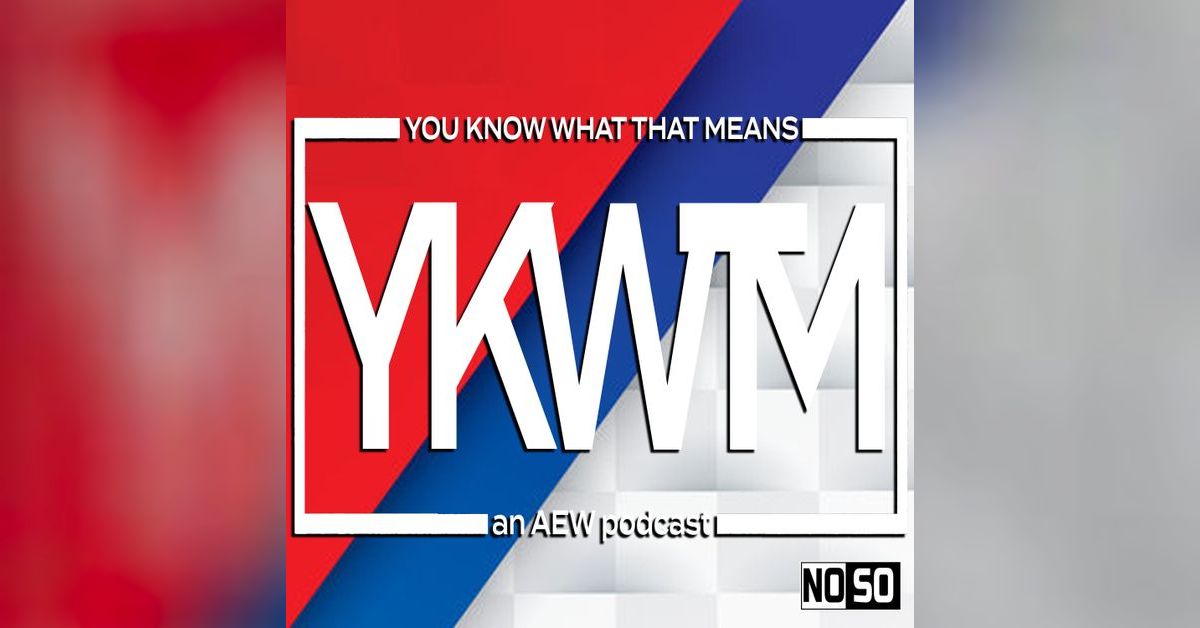 You Know What That Means #42: Draft Day: Willie Mack NO MATTER WHAT ...