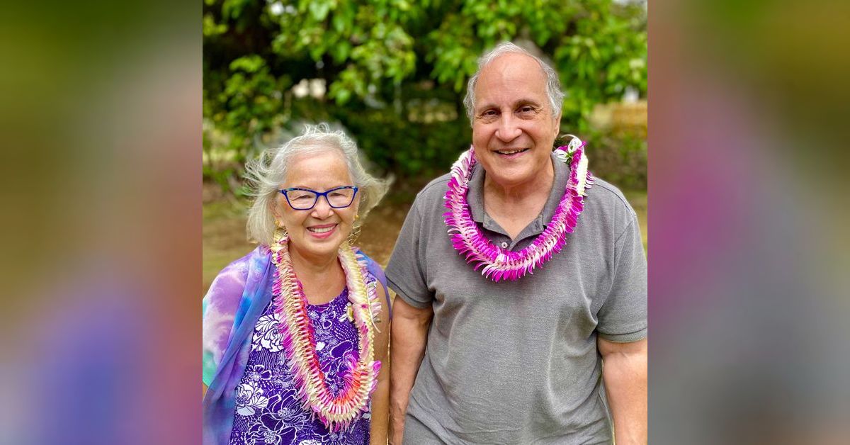 TALK STORY #13: Wallette Pellegrino & Frank De Rego | The Public Art ...