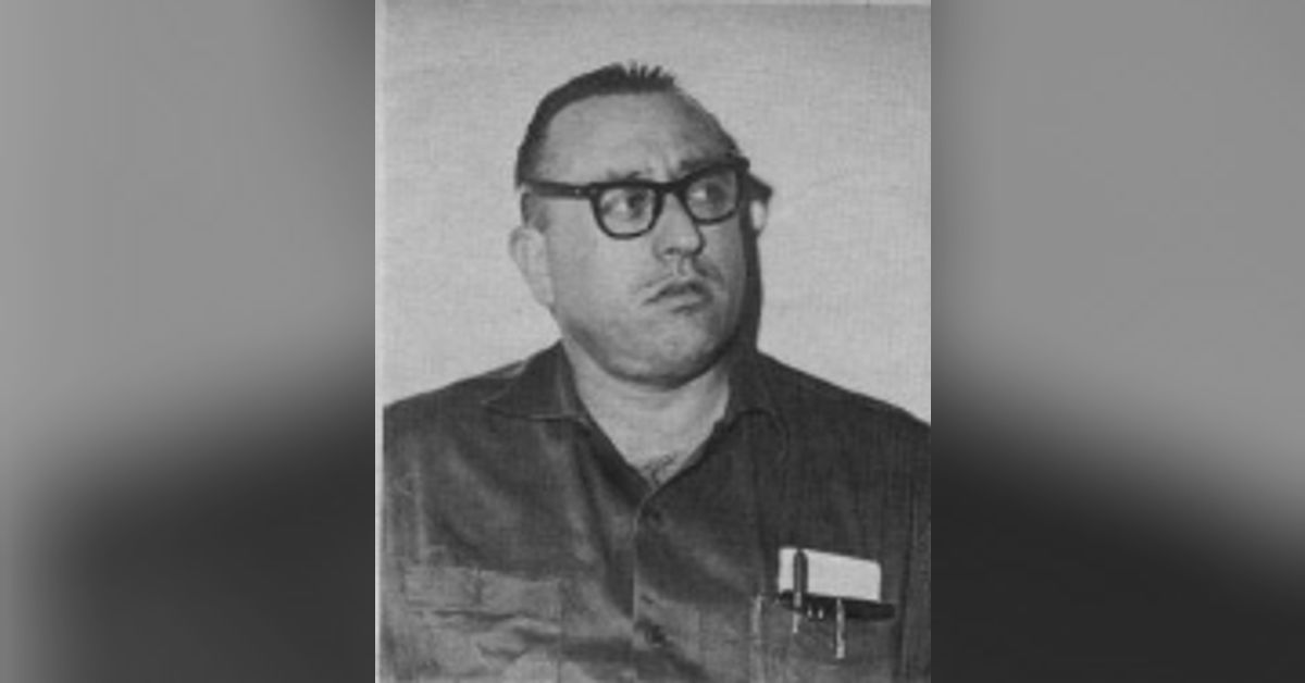 The Malcontent: Scotty Fenn's Self-Destruction In Drag Racing | The ...