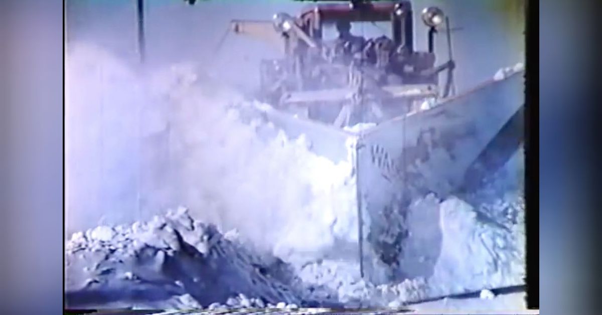 1.23: Operation Snowbound: How American Teamwork Saved Millions of ...