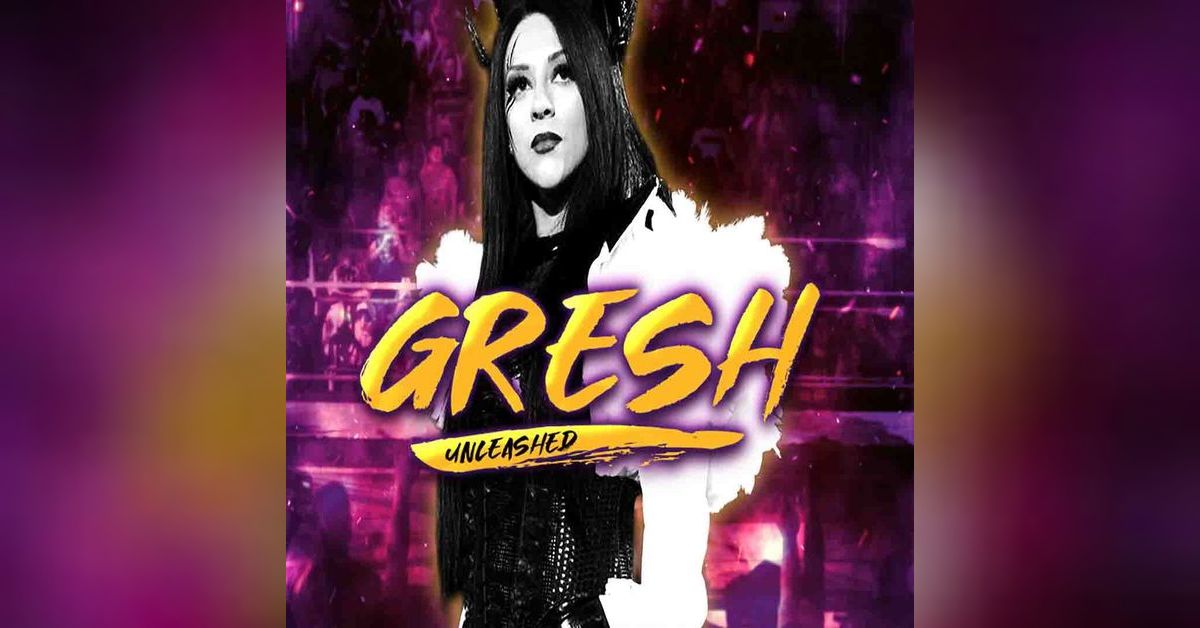 Ep.121 "Money, Fame, Loyalty" - WWE Worlds Collide & Money In The Bank ...