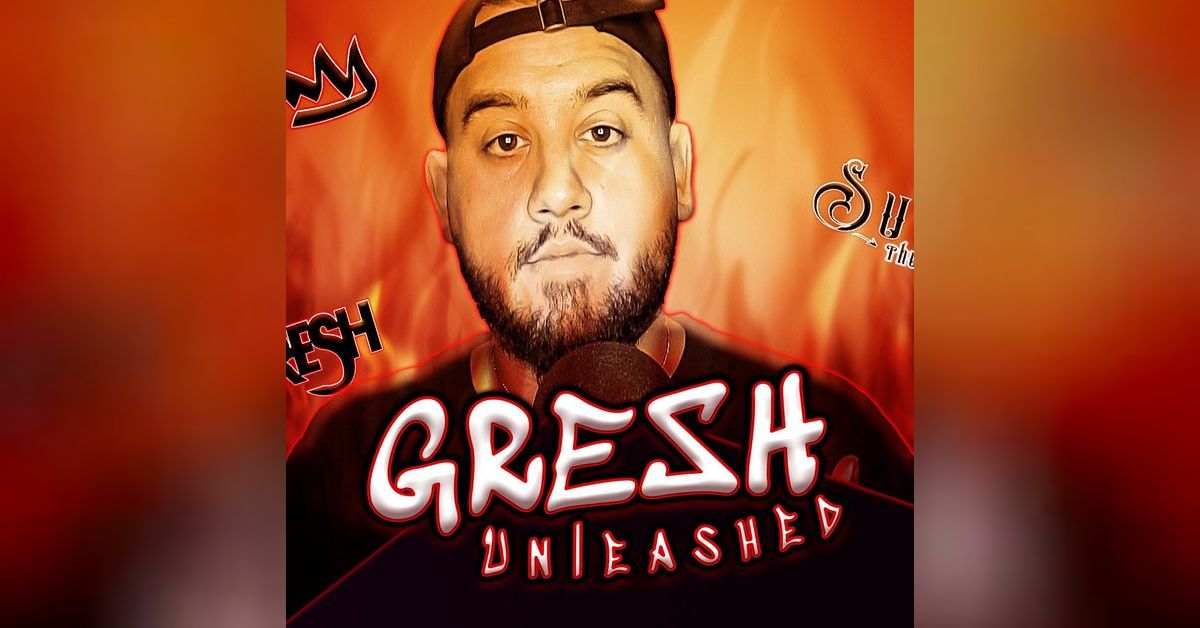 Ango joins the table to discuss becoming a Wrestling Analyst Full Time ...