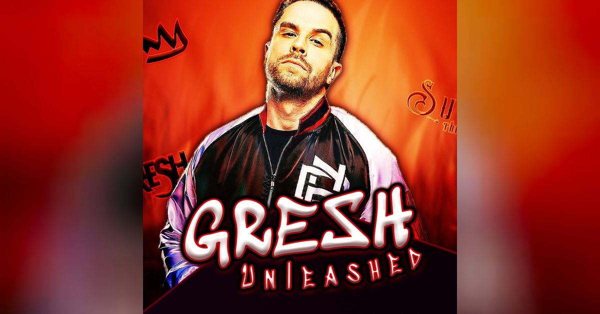 Chris Danger joins the table to discuss NDA/Deadlock Pro-Wrestling ...