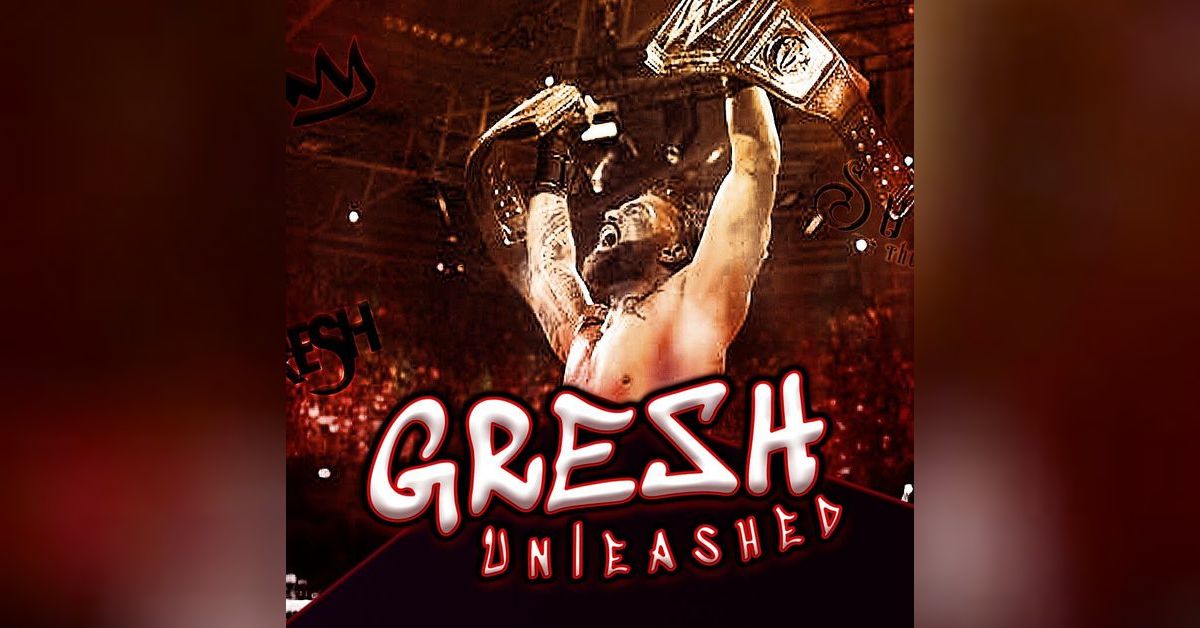 WWE Clash at the Castle 2022 Review: ROMAN REIGNS RETAINS! IMPERIUM ...