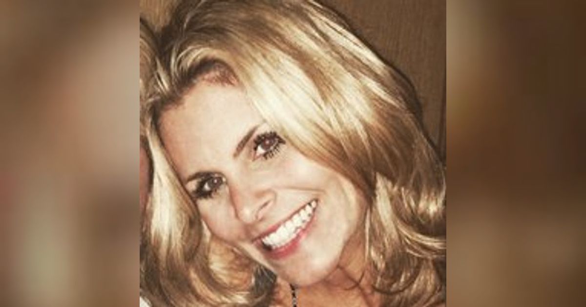 Adrienne Elrod discusses Hillary Clinton surrogates and her history of ...