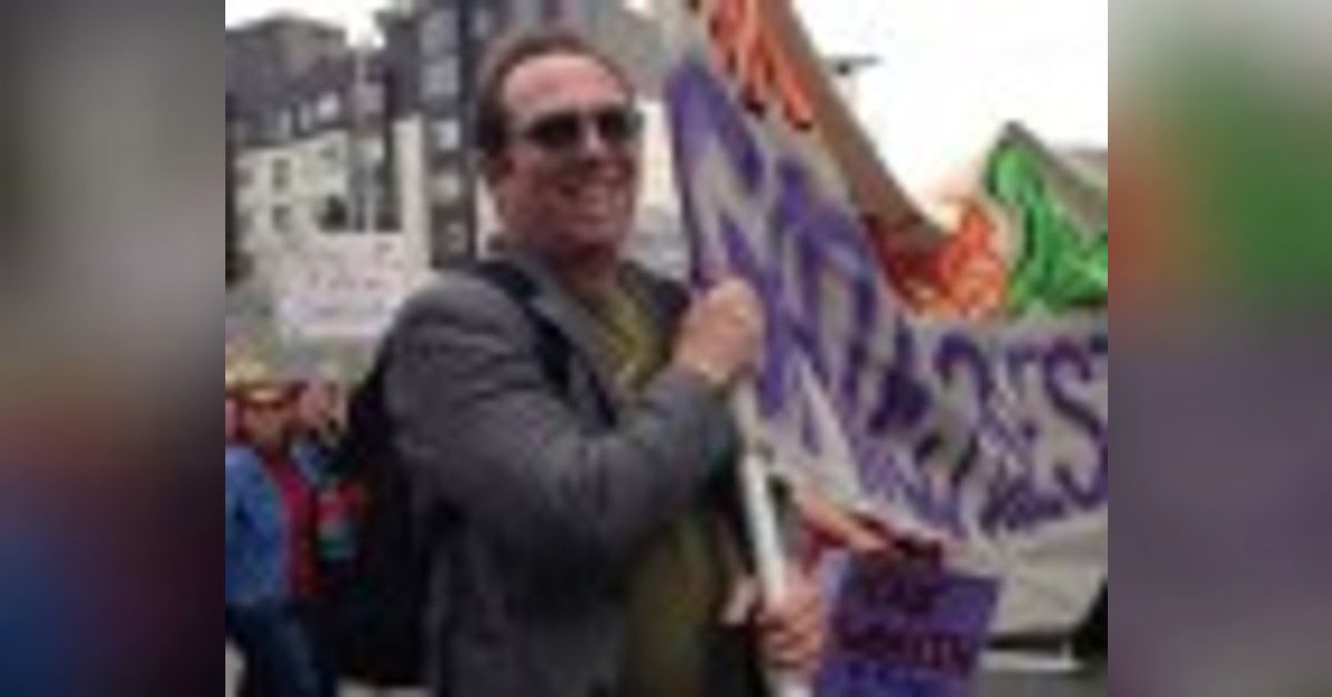 OptOut 2016: Anthony Cody shows how children are sorted out by Big ...