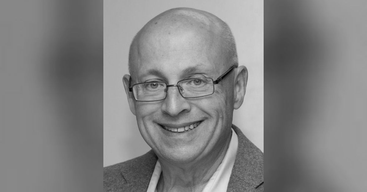 Arthur Steinberg, President, AFT Pennsylvania @AFTPA @AFTPA_Pres | The ...