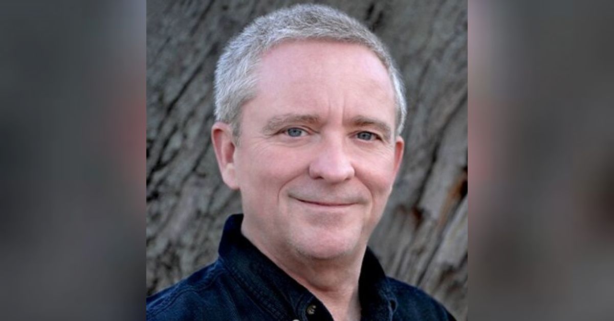 Bob Ney, Political Analyst/Former OH Congressman @BobNey | The Rick ...