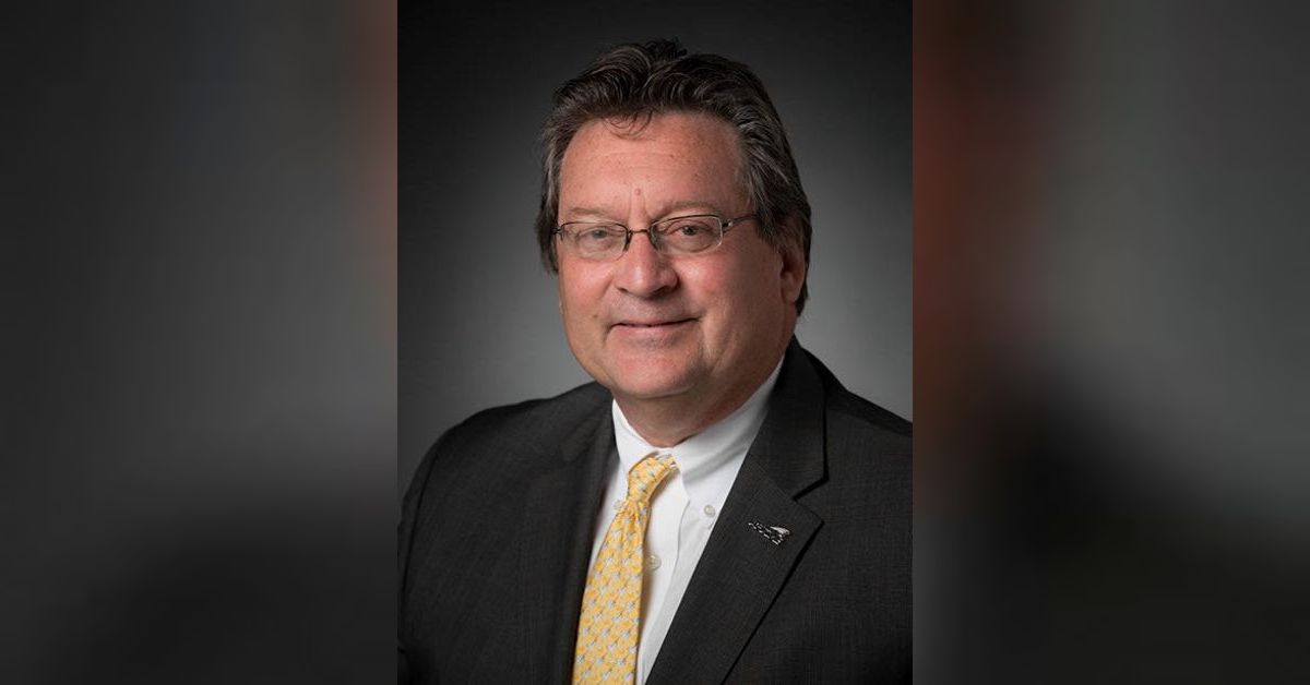 The Rick Smith Show Podcast - Dave Fillman Talks PA Budget | Free ...