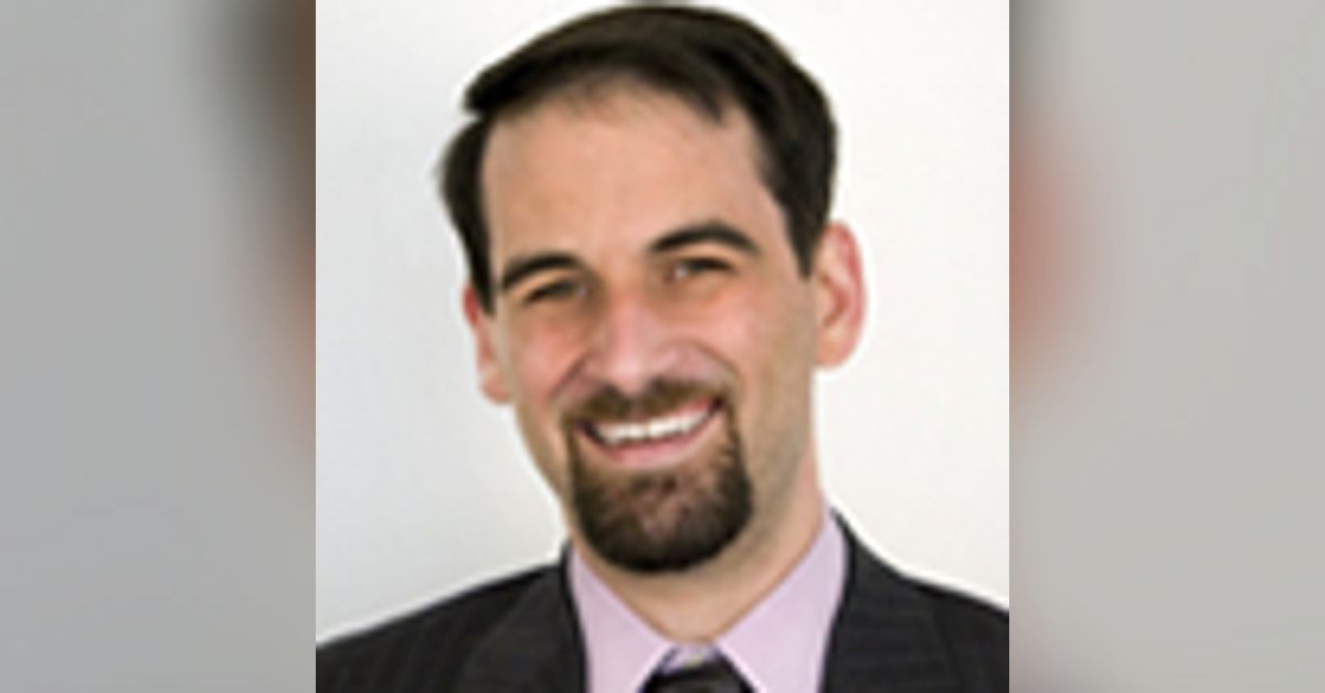 Ian Millhiser on AG Confirmation Hearings of Senator Sessions | The ...