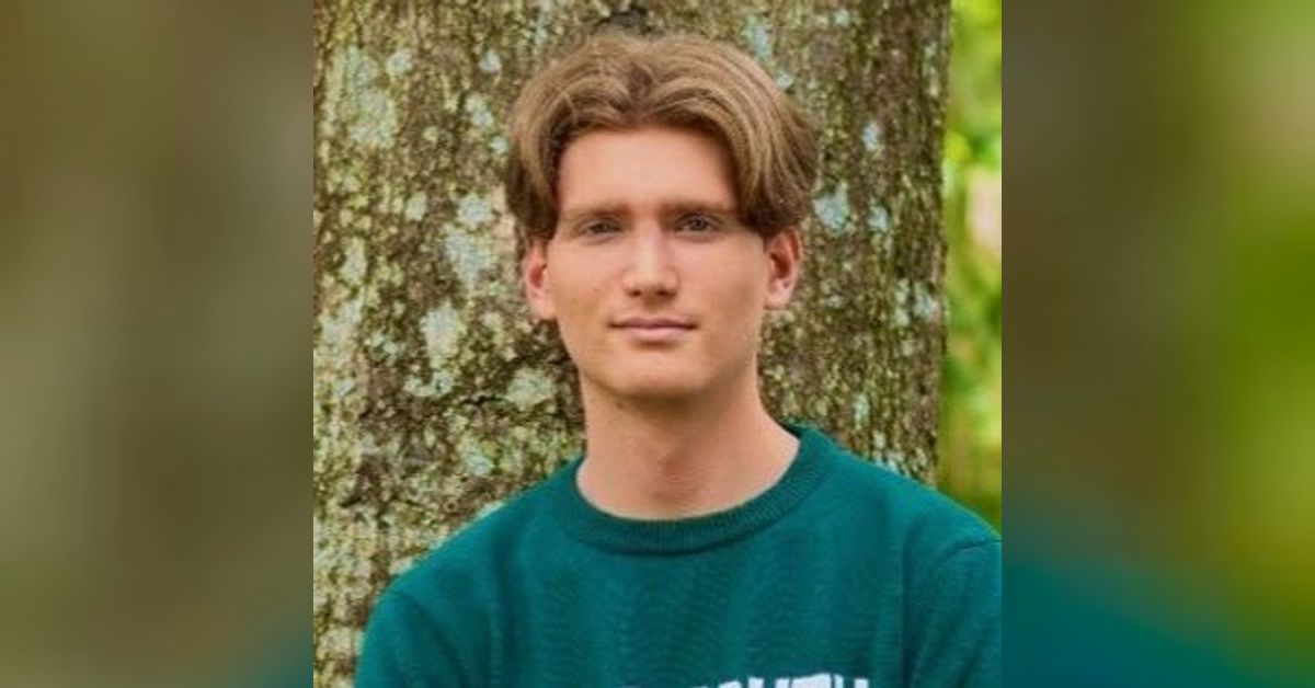 Jack Cocchiarella Net Worth (Updated 2026). - Cine Net Worth