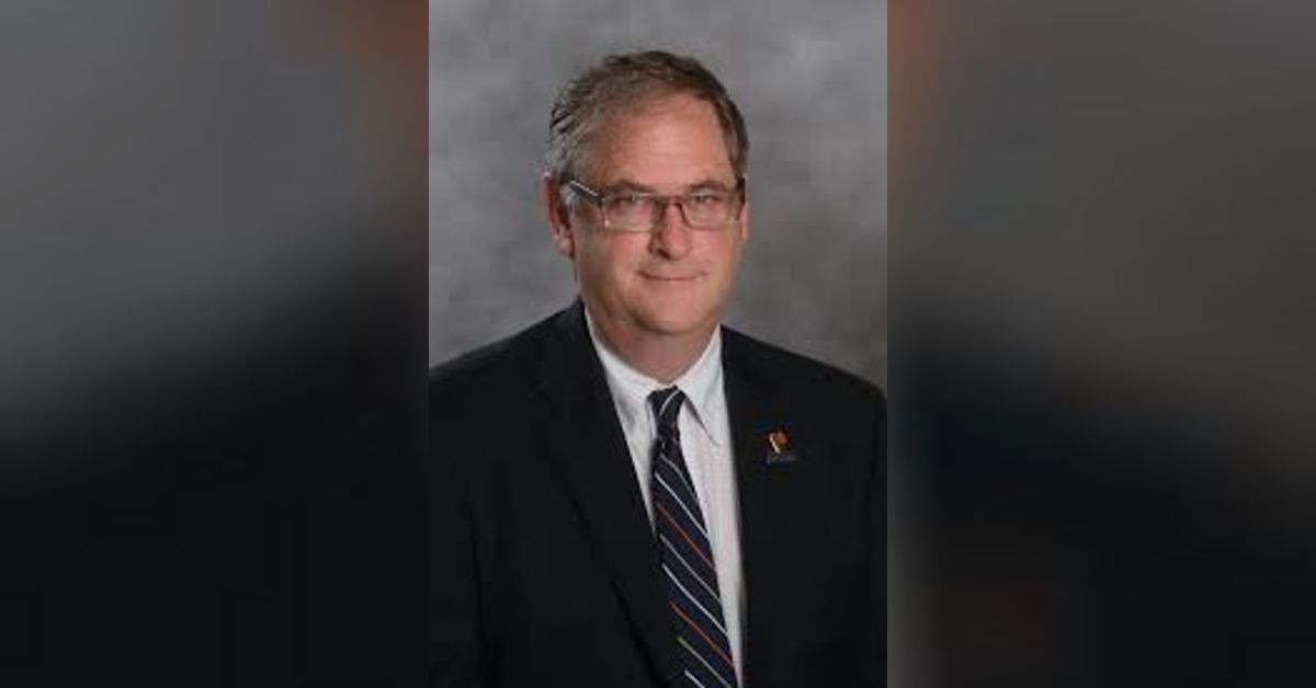 Ken Mash on Worker's Day of Action Ahead of Janus vs. AFSCME | The Rick ...