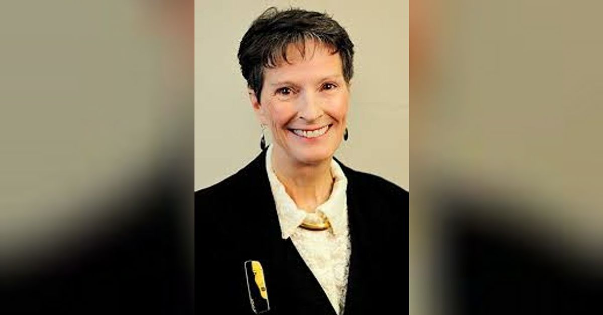 Mary Sheehy Moe on the Glue That Binds Us-Public Education | The Rick ...