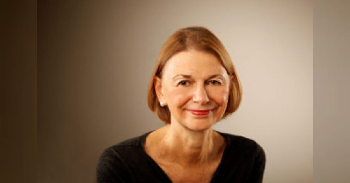 Nancy Bailey Reviews the PBS Education Documentary | The Rick Smith Show