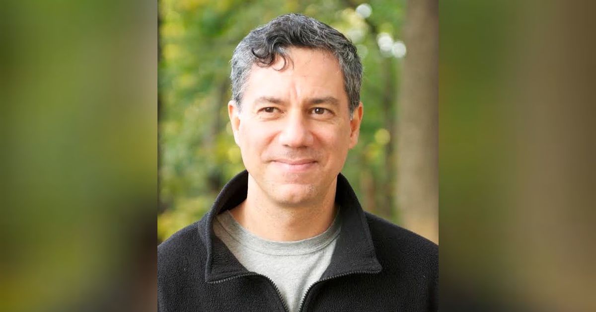 Samuel Abrams talks School Privatization Failure | The Rick Smith Show