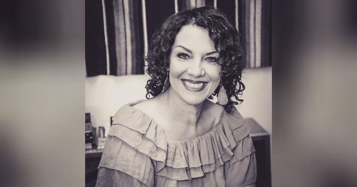 Chelsea Acosta | The Rick Smith Show