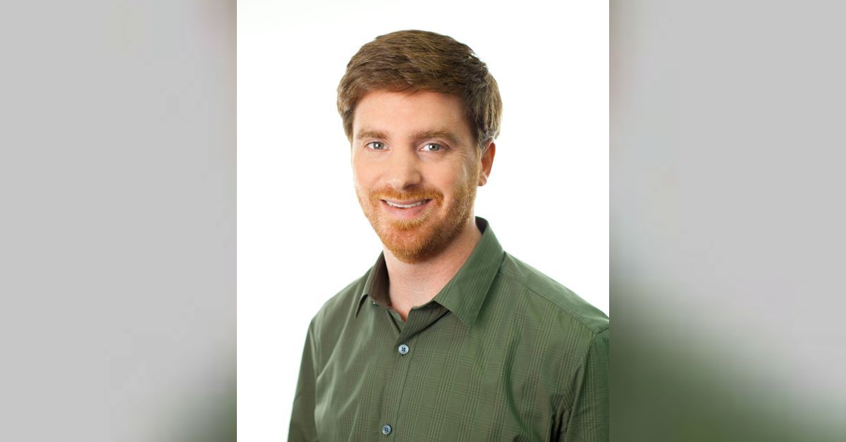 Dave Jamieson on Real Issues Surrounding Labor Secretary Pick | The Rick Smith Show