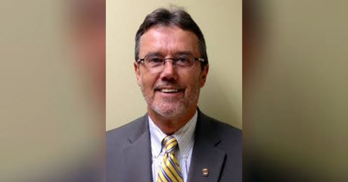 Charlie Fleming, Georgia AFL-CIO President, Offers Insights into ...