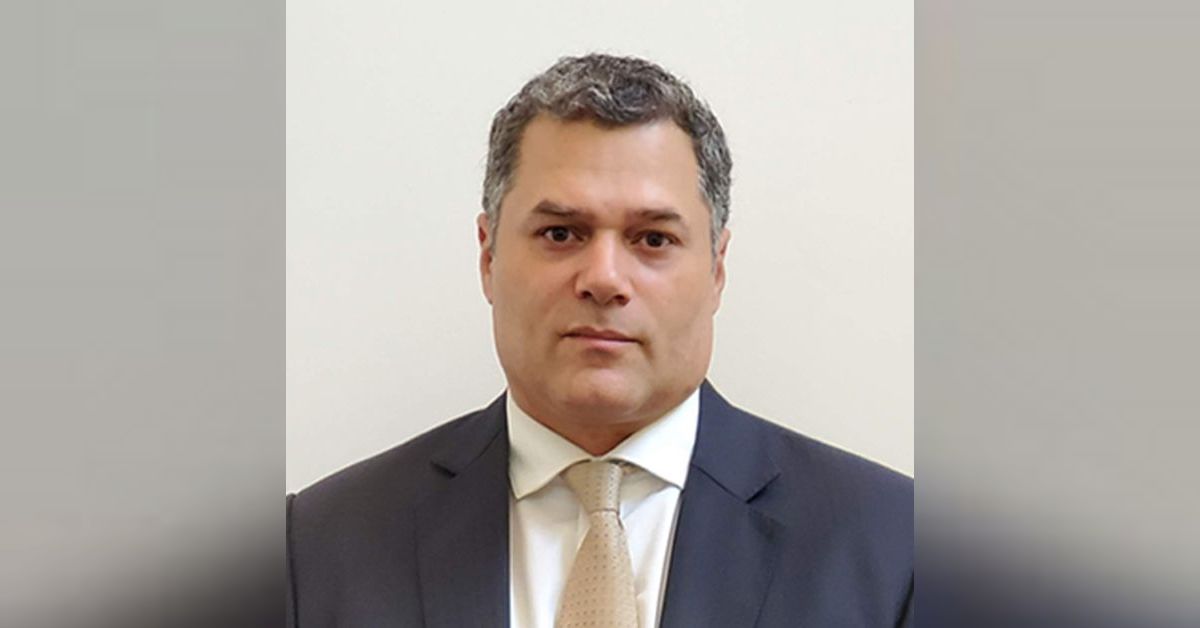 Talking Fighting & Winning a ”Qualified Immunity” Defense w/ Attorney ...