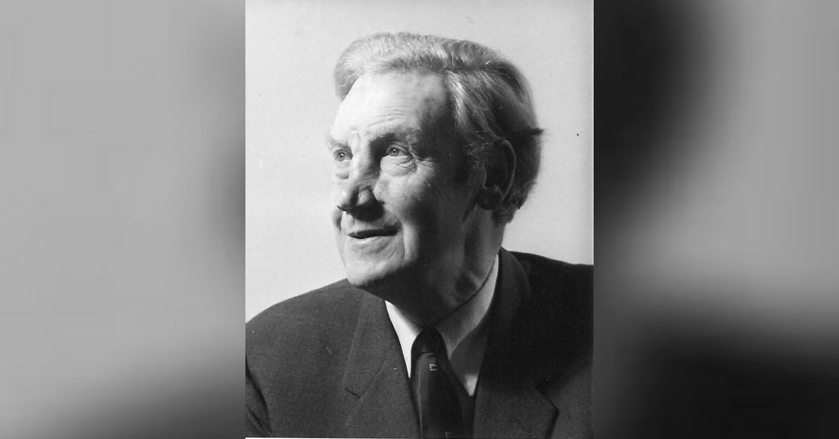 46 - LEGENDARY CATTLEMEN - Captain Ben Coutts | Toplines and Tales