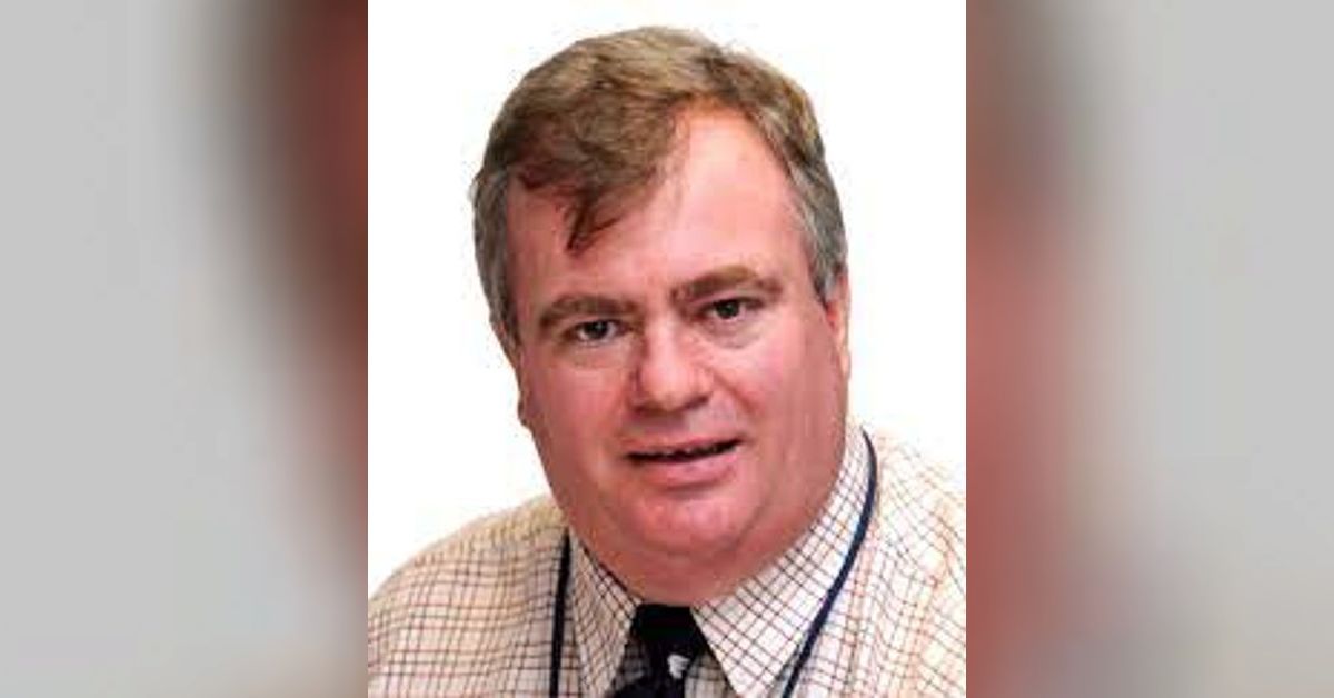 136 - Characters in Livestock - Ken Fletcher | Toplines and Tales