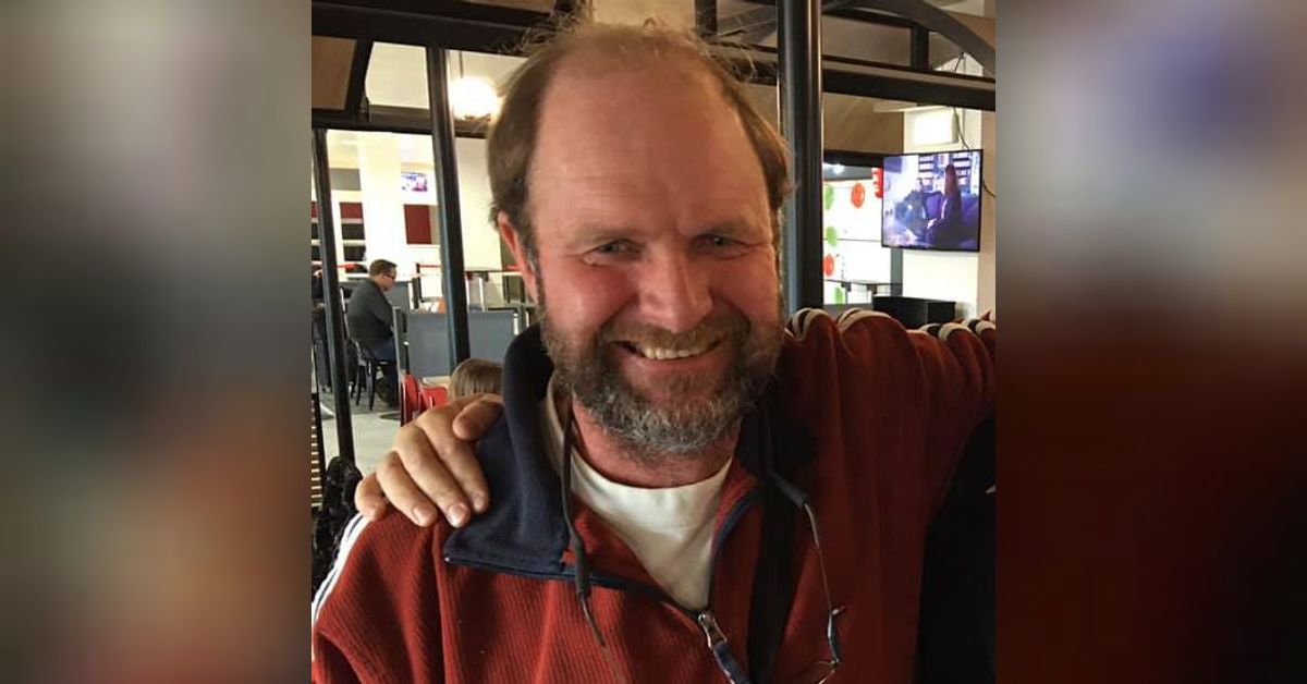 84 - Characters in Livestock - Gavin Franklin | Toplines and Tales