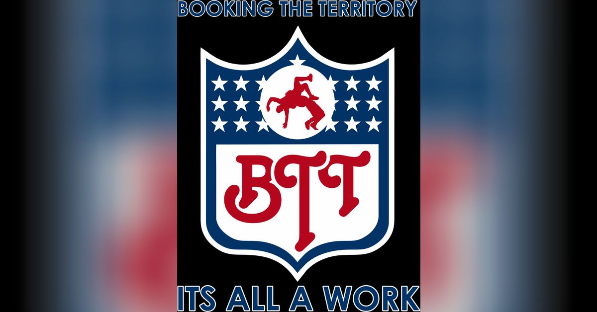 Former WWF Talent Dusty Wolfe and Top 5 Baby Faces of the 1980s ...