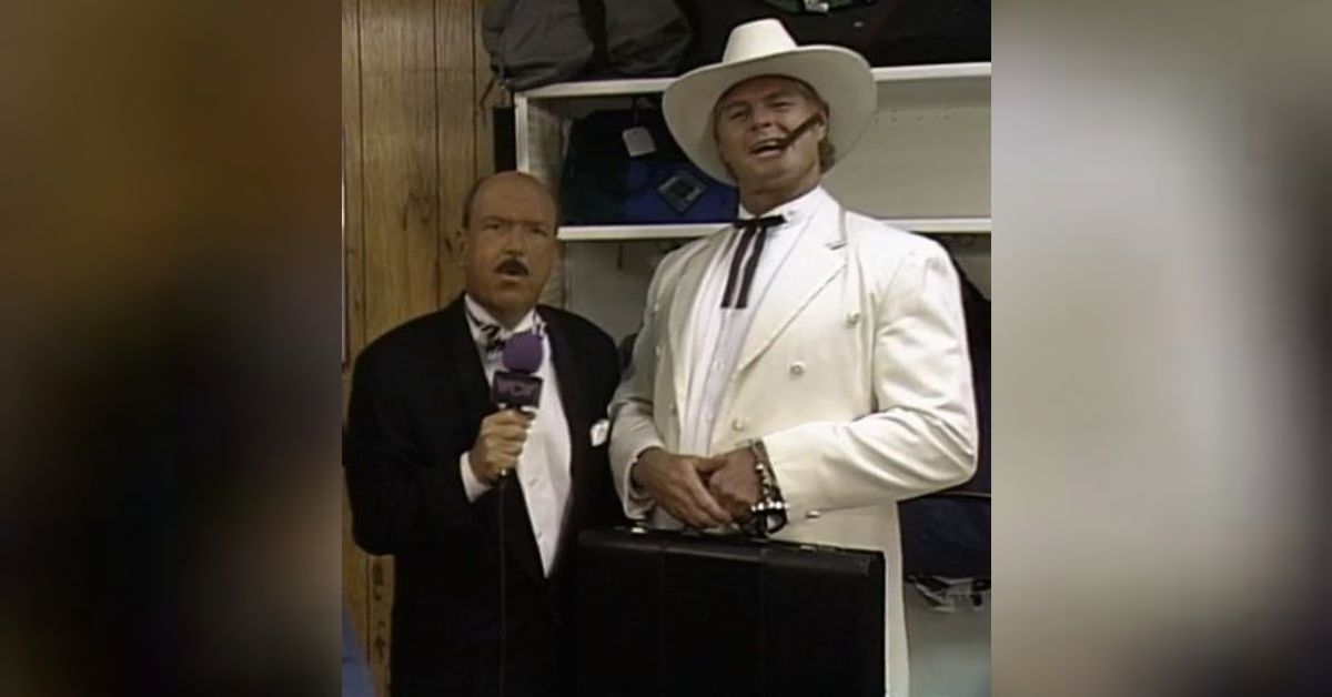 Special Edition: Robert Fuller Classic Audio from Mr. Fuller's ...