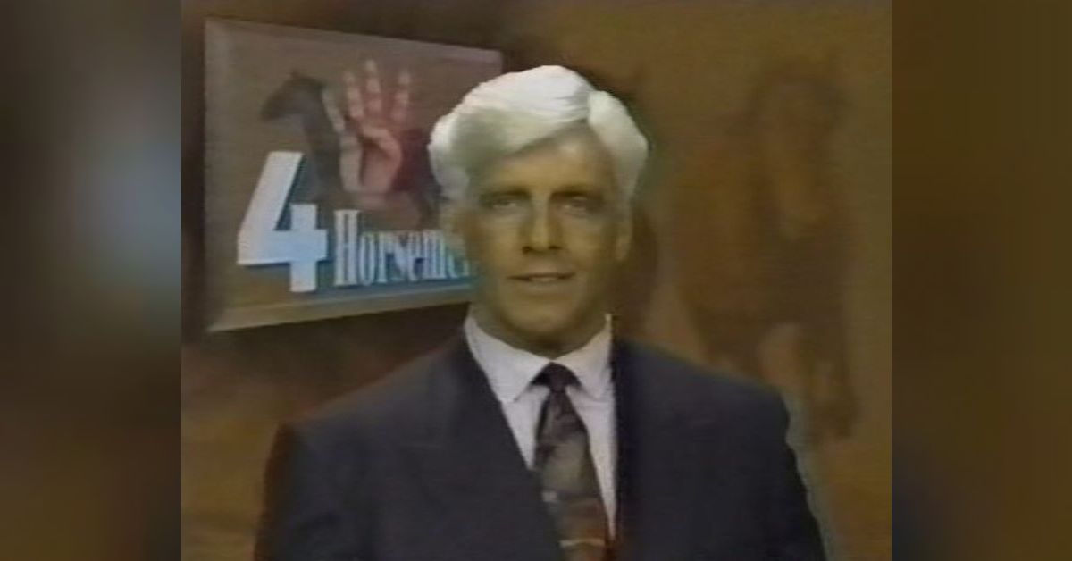 NWA Sat Night on TBS Recap December 22, 1990! It’s our birthday month ...