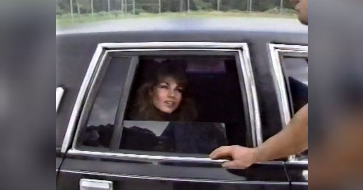 NWA Sat Night on TBS Recap Sept 23, 1989! Robin Green Shows Her True ...