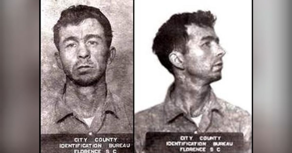 Pee Wee Gaskins ” How many did he kill?’ | Grinding true crime