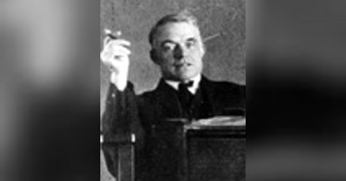 Andrew Kehoe "The Bath Michigan School Massacre" | Grinding true crime