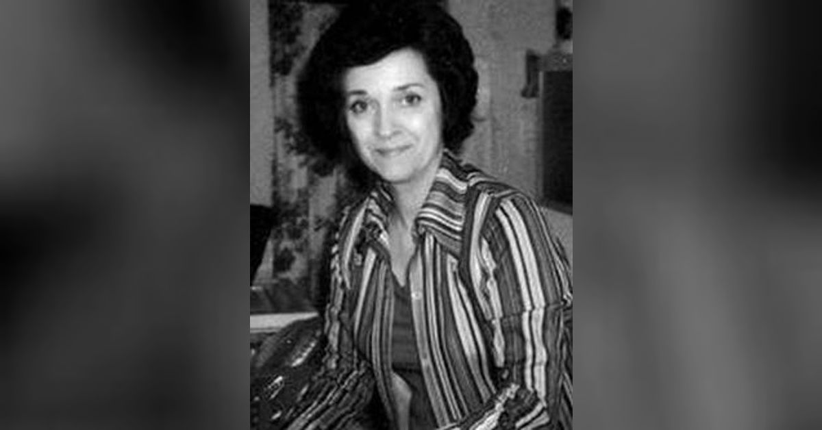 Audrey Marie Hilley | Grinding true crime