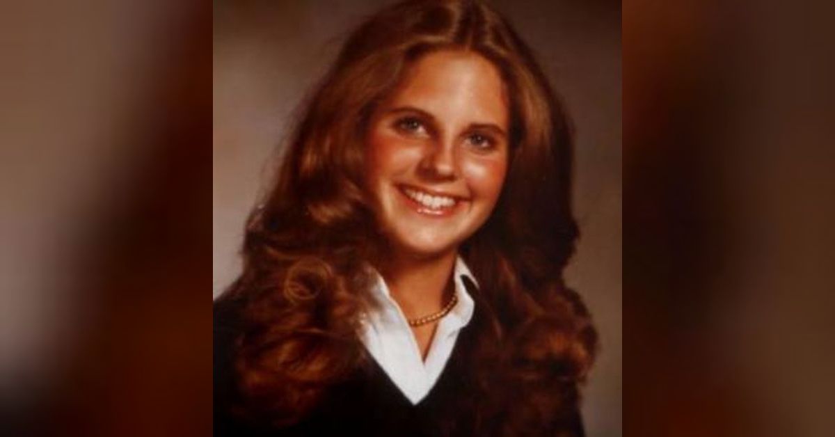 You want something investigated.... do it yourself! (The Angela Samota ...