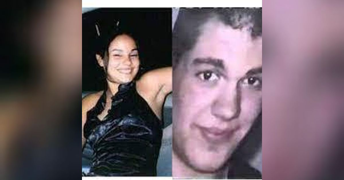 Ryan Walker And the interrogation | Grinding true crime