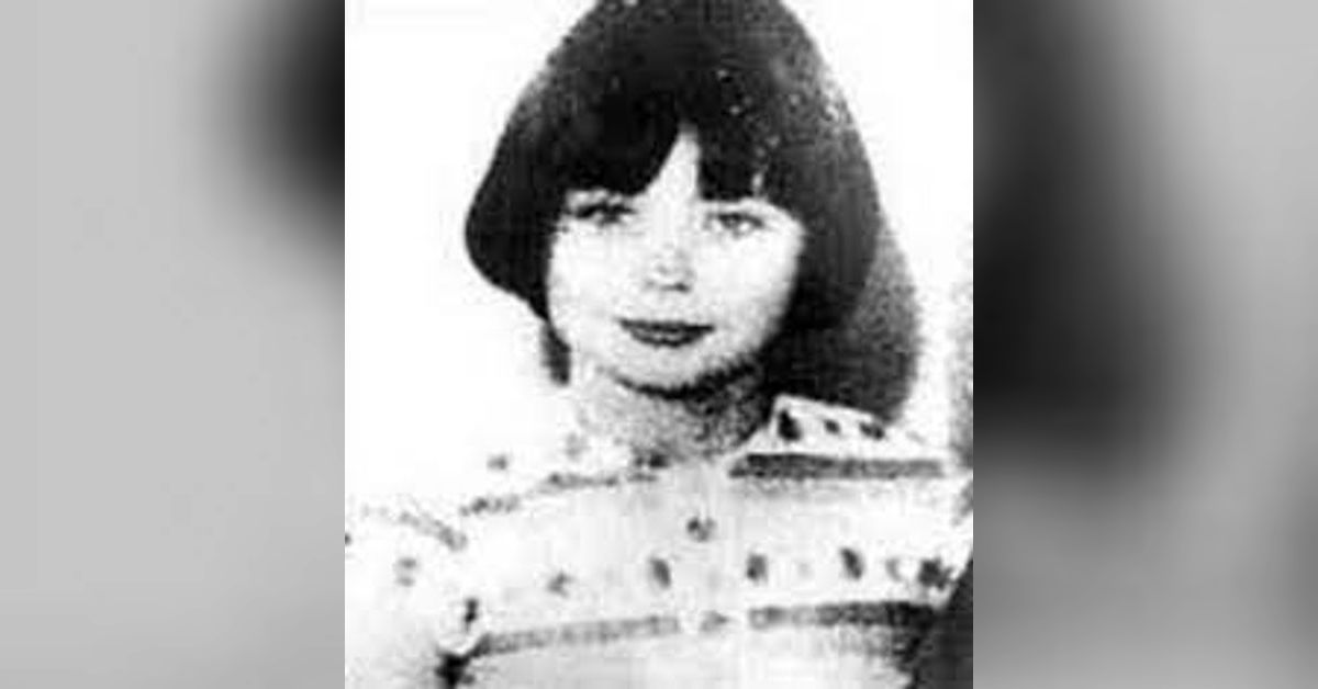 Mary Bell (Child killer) | Grinding true crime