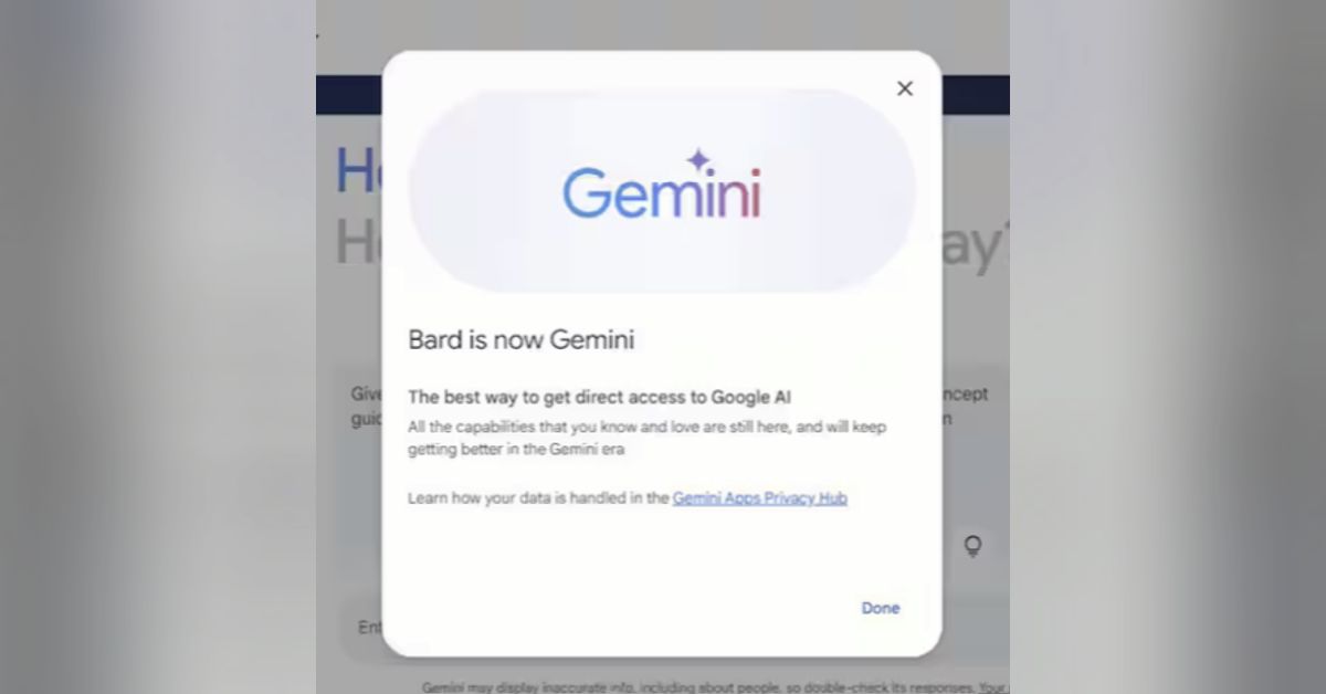 #154 - Google Gemini, Waymo Collision, Smaug-72B, EU AI Act final text, image watermarks | Last ...