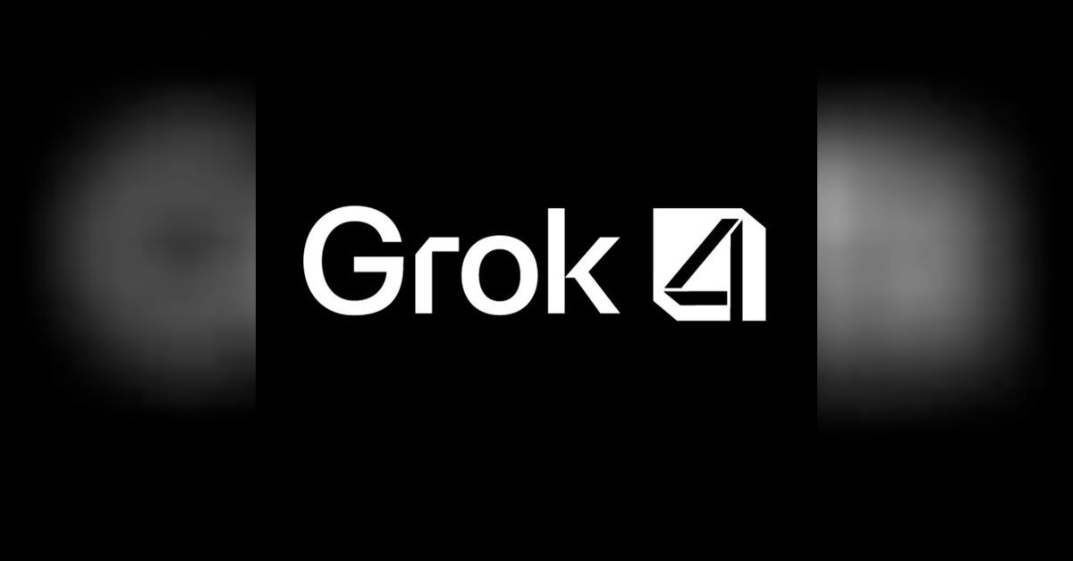 #216 - Grok 4, Project Rainier, Kimi K2 | Last Week in AI