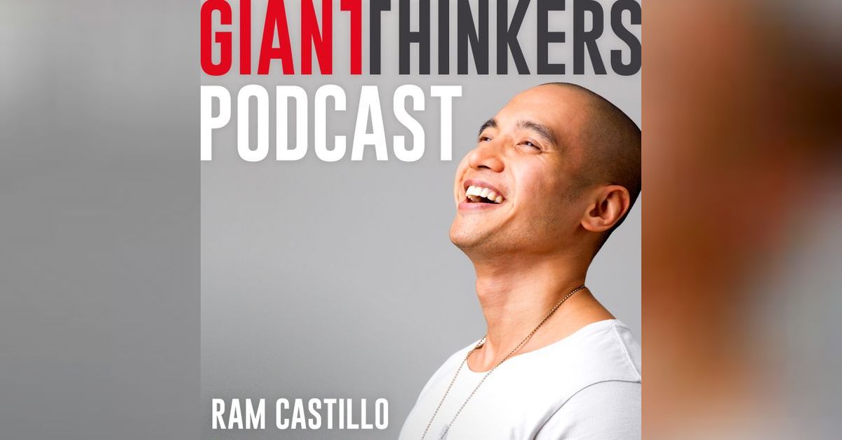 Jake Kassan, Co-founder of MVMT on humble beginnings and growing a ...