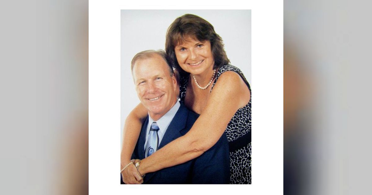 Dave Rae: When things don't go according to our plan | Lead Like Jesus ...