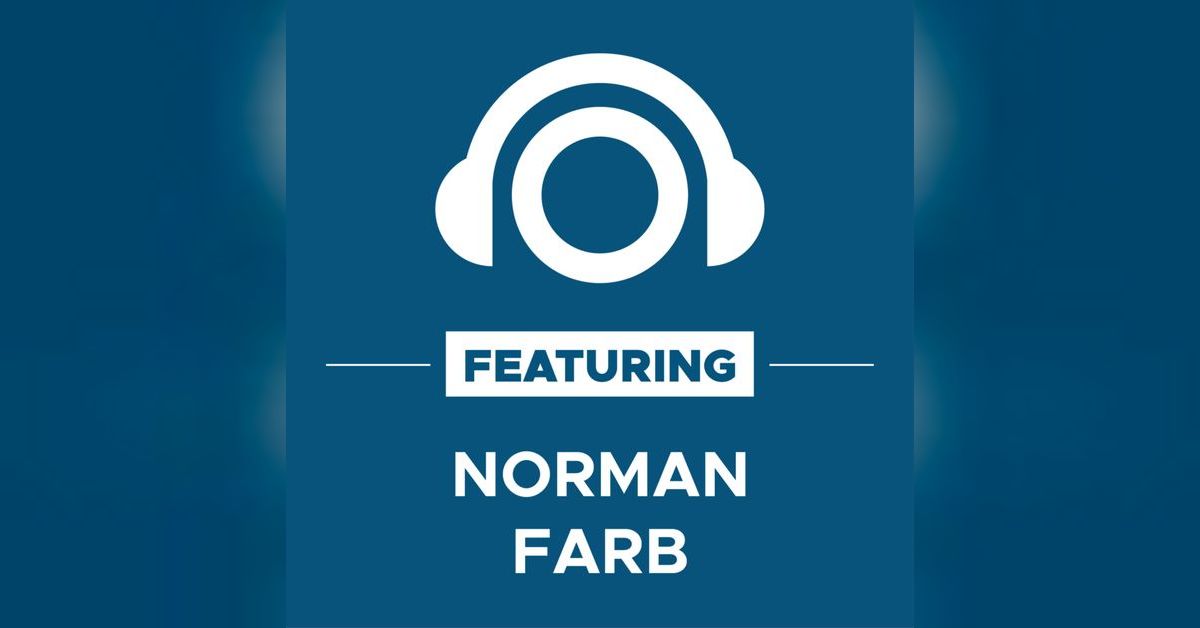 Understanding the challenging dynamics of mindfulness practice with ...