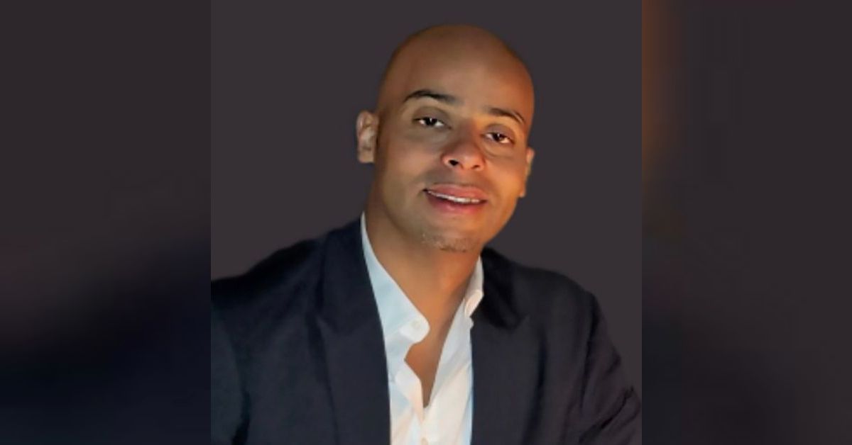 PlanetLaundry Podcast, Episode 41: Cleaning Clothes… Connecting ...