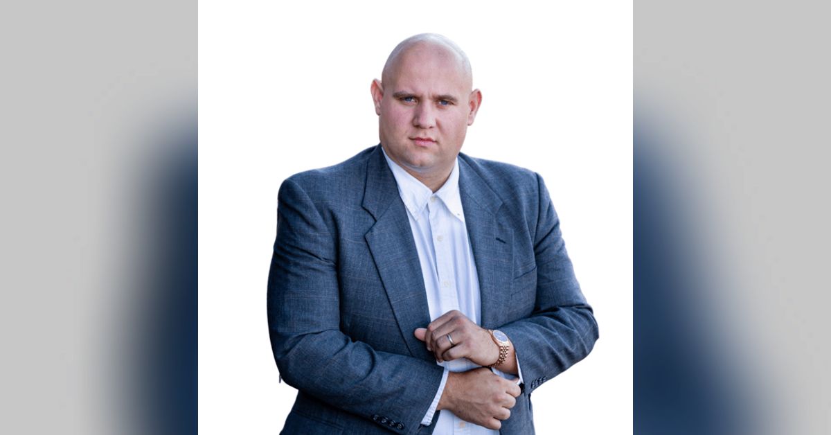 PlanetLaundry Podcast – Excellence in Laundry: An Interview with ...