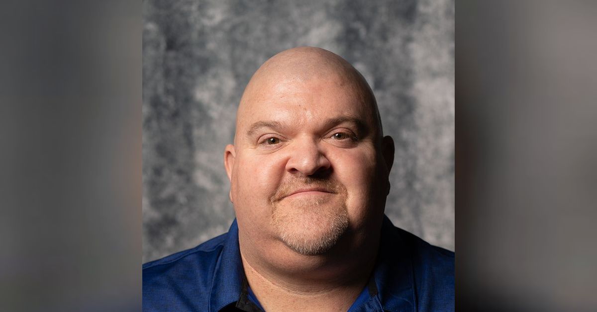 PlanetLaundry Podcast – Excellence in Laundry: An Interview with Dave ...