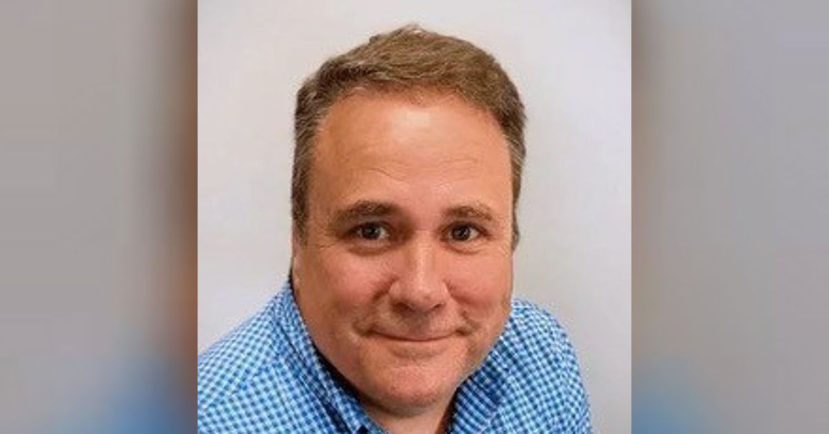 PlanetLaundry Podcast, Episode 55: A Nest of Opportunity: An Interview ...