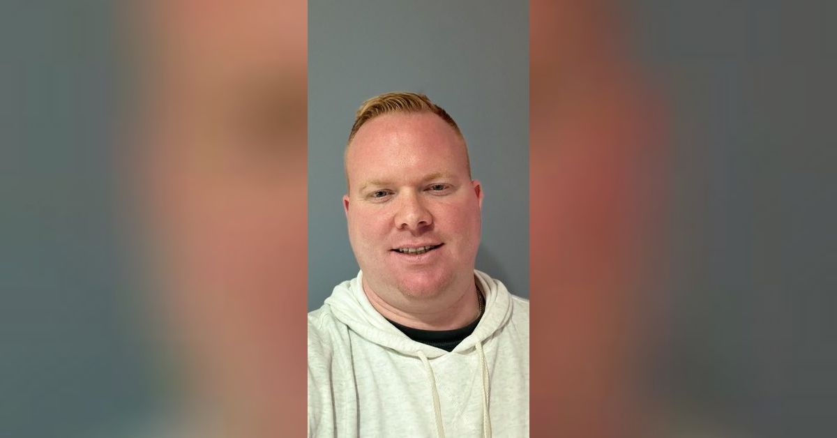 PlanetLaundry Podcast, Episode 44: Entrepreneurship, Growth and Giving ...