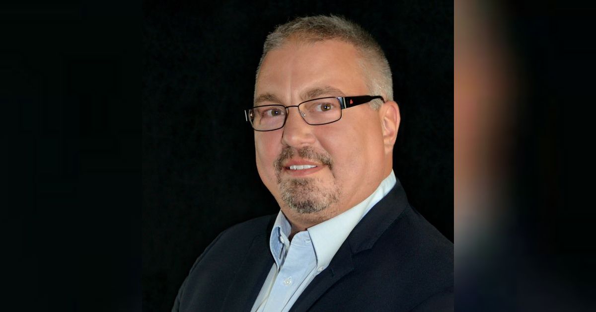 PlanetLaundry Podcast Episode 36: Laundromat Safety is No Accident: An ...