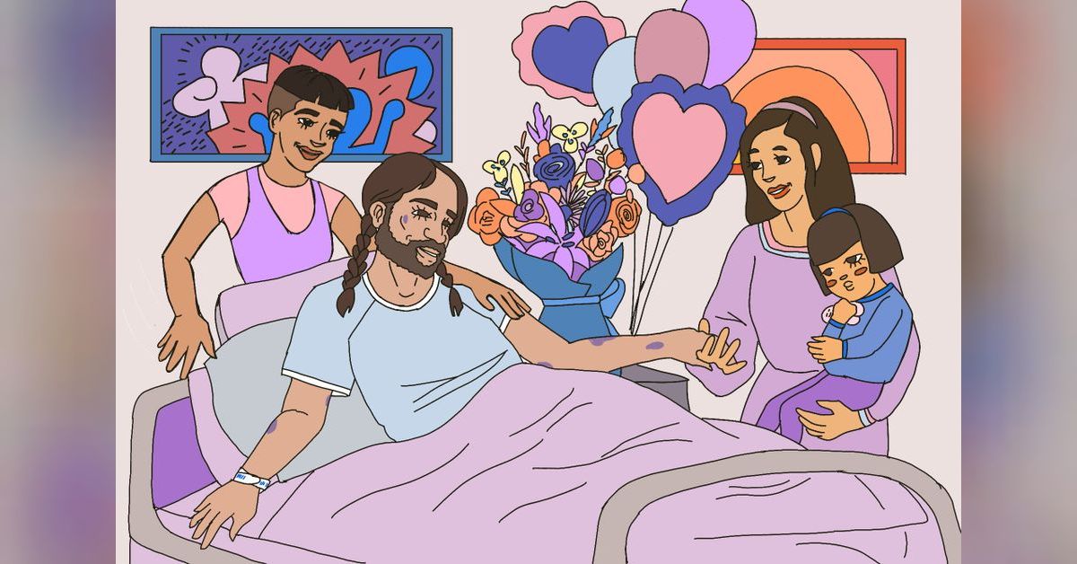 “I’m Making Biscuits for a Funeral”: Life and Death During the AIDS ...