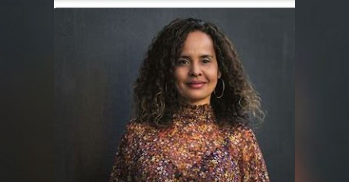 Episode 177 with Laura Warrell, Skilled Chronicler of Art and ...