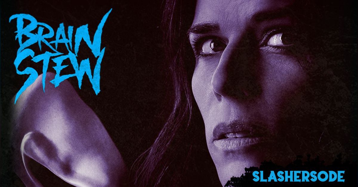 BRAIN STEW - The Outrage and Controversy Surrounding Neve Campbell ...